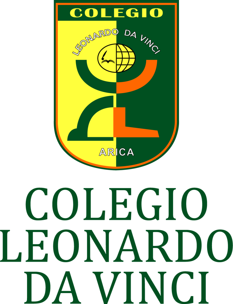 Admisión – Colegio Leonardo Da Vinci